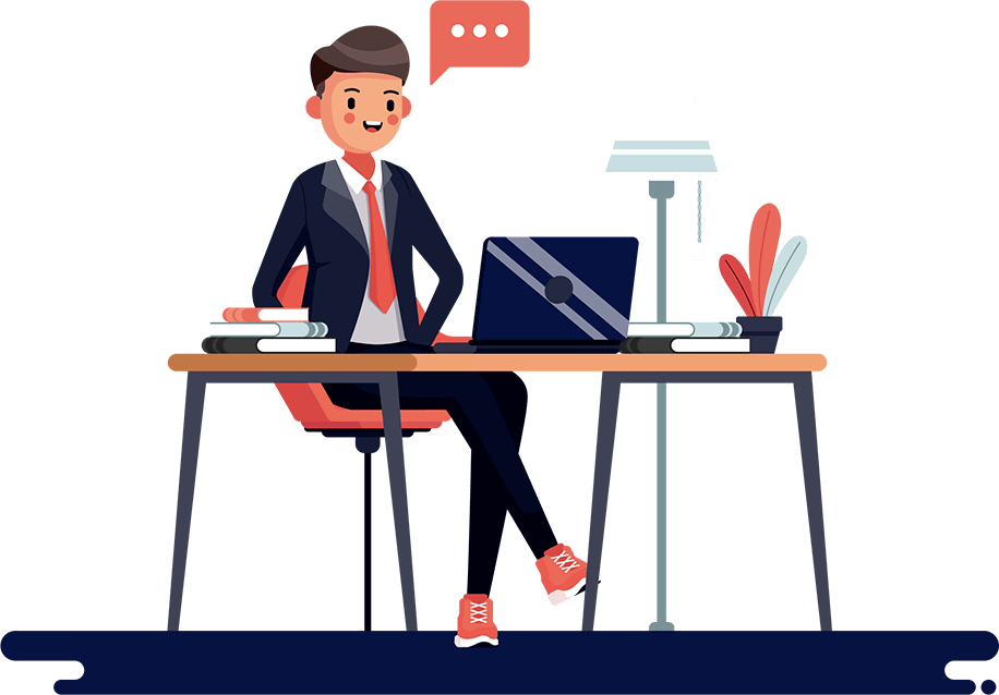 Home - Pioneer Tech Hub